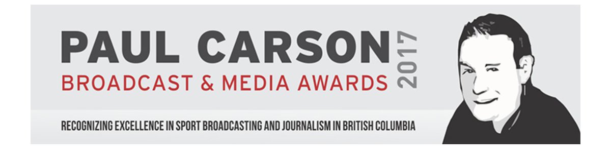 Kamscan – TAKING NOTE