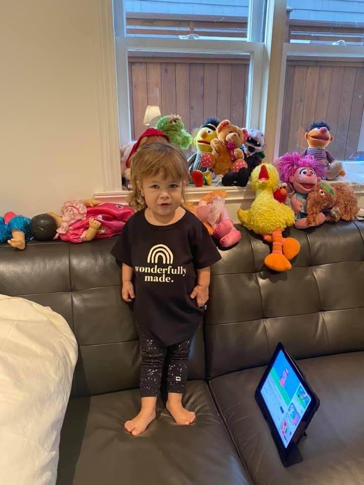 What’s next for Ferris? . . . The road back begins with new hemo line ...