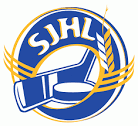 Ostapchuk sparks Giants in first-round WHL stunner . . . SJHL has new ...