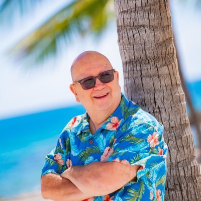 Gallant’s diagnosis has him into Movember movement . . . Hodnett has a ...