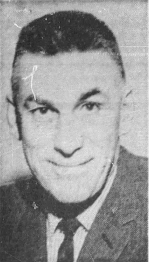 Five Pioneers headed for Foundation’s Wall of Honour . . . – TAKING NOTE