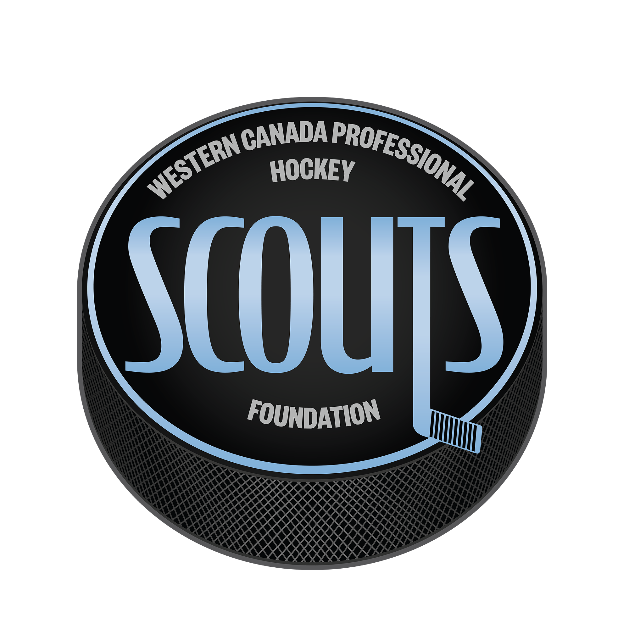 Scouts Foundation strikes Ace Award in honour of Bailey; Sather to make ...