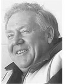 Meet three more Wall of Honour inductees . . . – TAKING NOTE