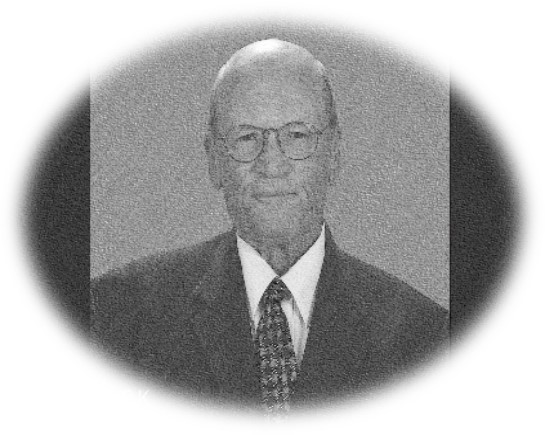 Hockey world, Foundation in mourning – TAKING NOTE