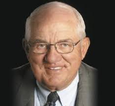 Meet another trio of Wall of Honour inductees; dinner set for July 30 ...