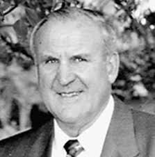 Meet three more scouts headed for the Wall of Honour . . . – TAKING NOTE