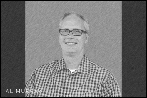 Meet five more Wall of Honour inductees . . . – TAKING NOTE