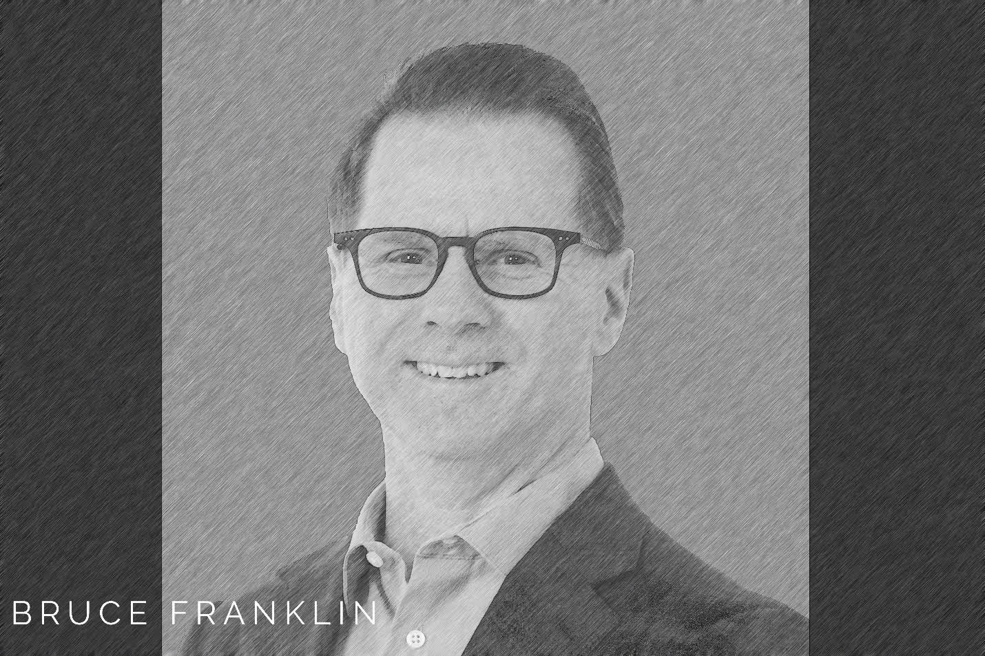 TAKING NOTE – Welcome to a site where we sometimes provide food for ...