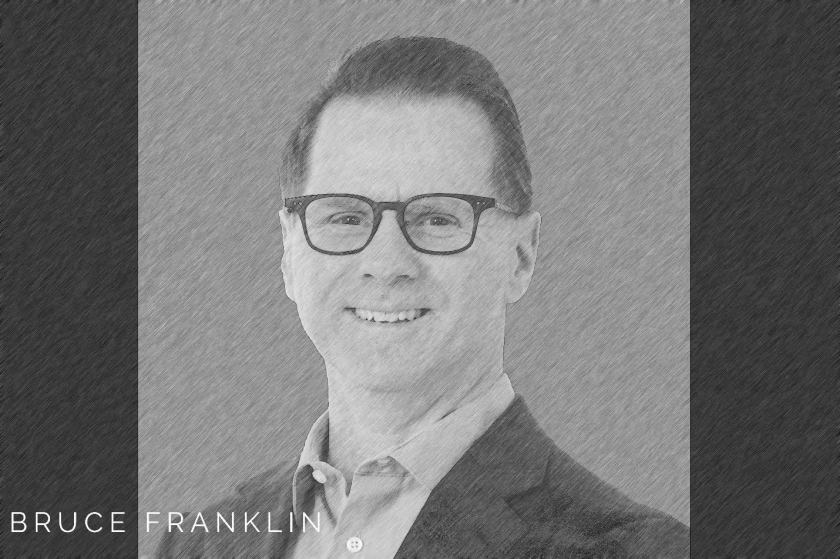 TAKING NOTE – Welcome to a site where we sometimes provide food for ...