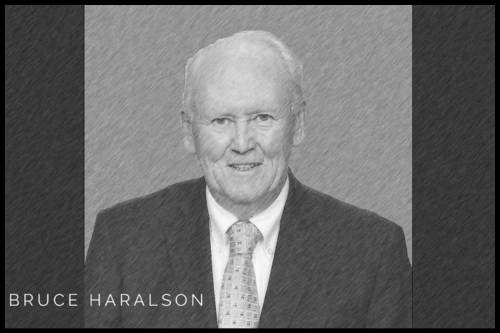 TAKING NOTE – Welcome to a site where we sometimes provide food for ...