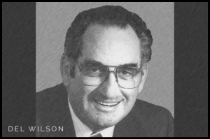 TAKING NOTE – Welcome to a site where we sometimes provide food for ...