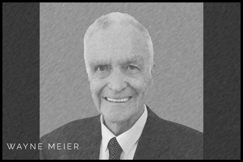 TAKING NOTE – Welcome to a site where we sometimes provide food for ...