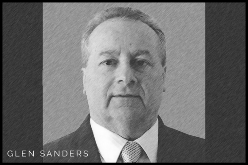 TAKING NOTE – Welcome to a site where we sometimes provide food for ...