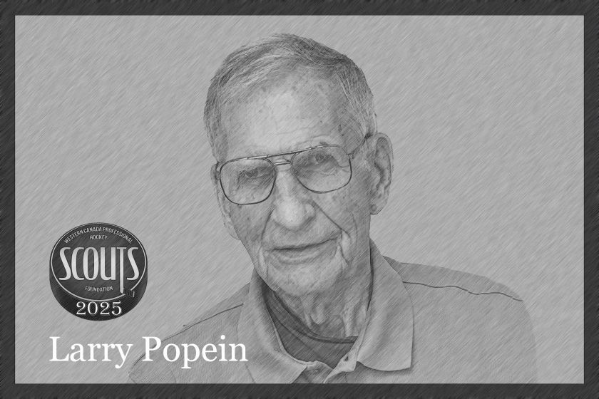 TAKING NOTE – Welcome to a site where we sometimes provide food for ...