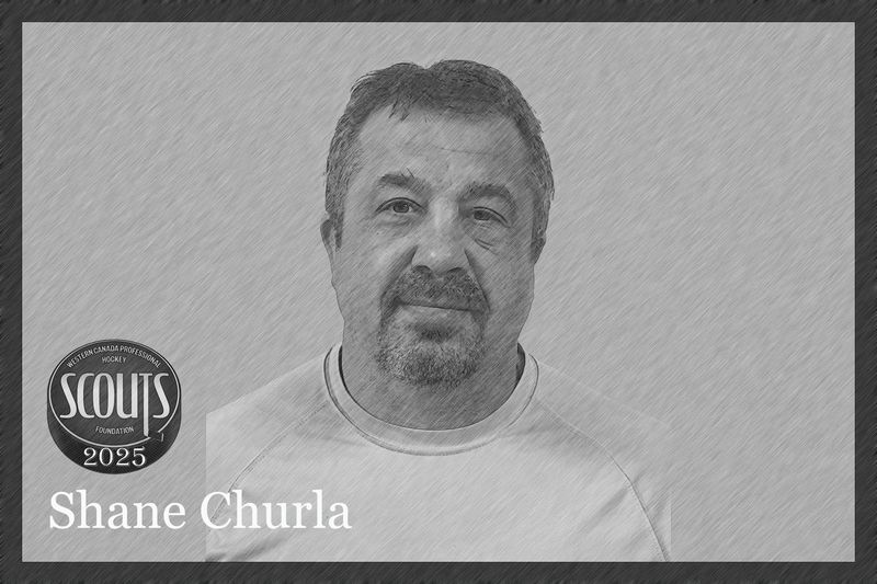 Churla among those to be honoured at Wall of Honour gala – TAKING NOTE